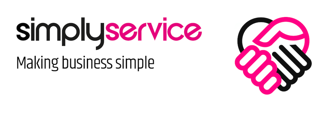 Simply Service