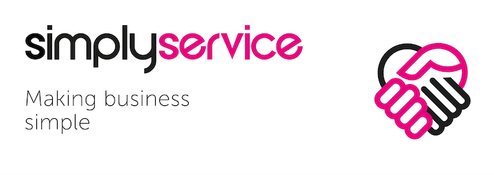 Simply Service