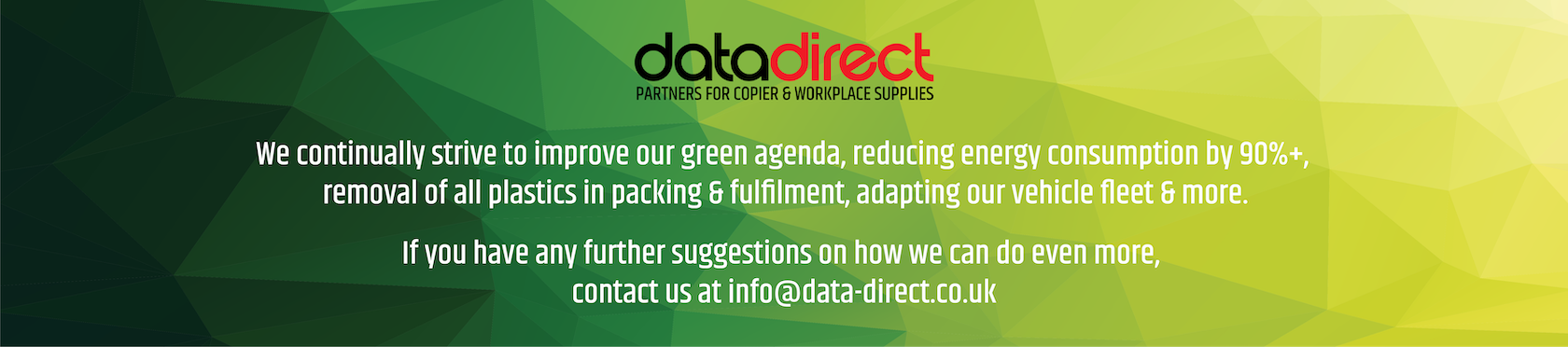 Home [www.data-direct.co.uk]