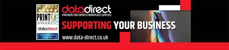 Home [www.data-direct.co.uk]