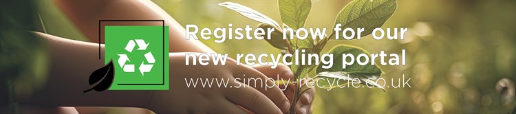 Home [www.data-direct.co.uk]