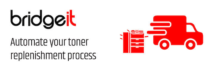 Home [www.data-direct.co.uk]