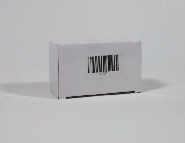 Staples Type P1 Compatible SH10 14YK B0586 1008B001AB SK602 STAPLE-2400